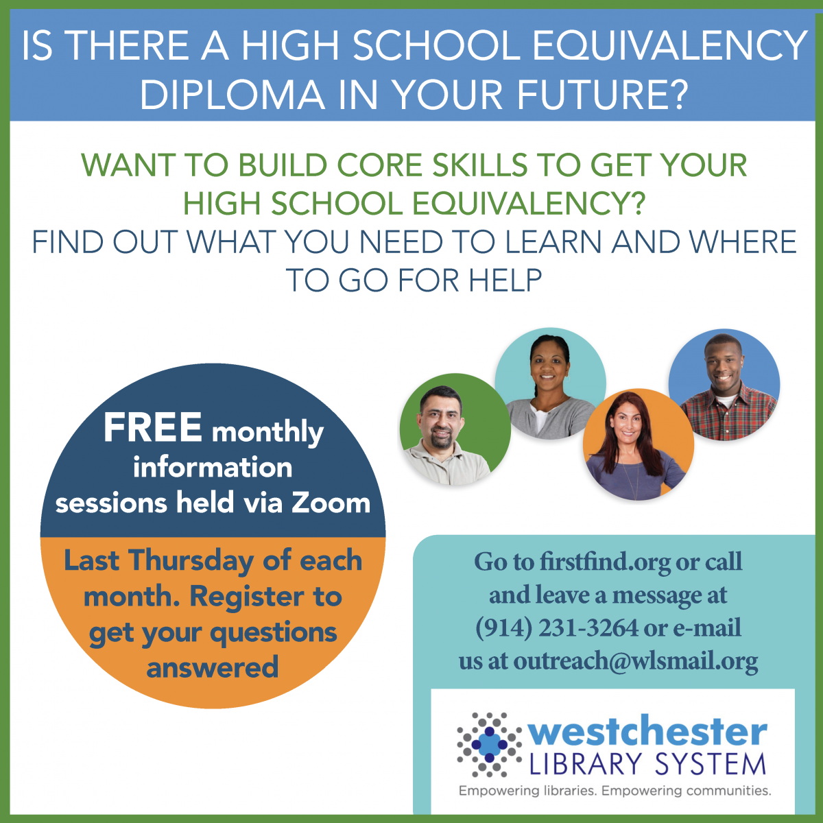 HSE_Square (3) | Firstfind.org