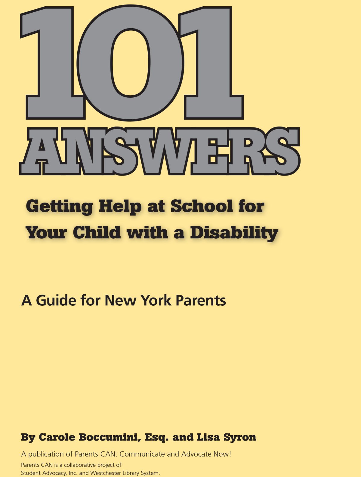 Help your Child Learn and Develop | WLS Publications Catalog